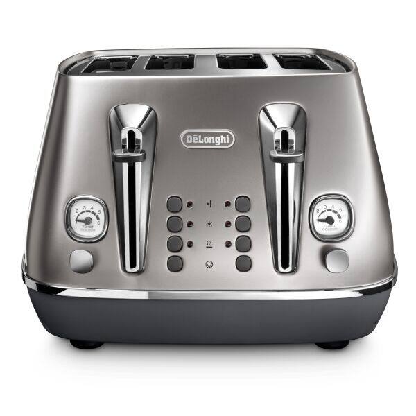De'Longhi UK | Italian Home Appliances to Live Better Everyday | De ...