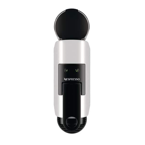 EN85.SAE Essenza Mini Nespresso coffee machine | De'Longhi AT