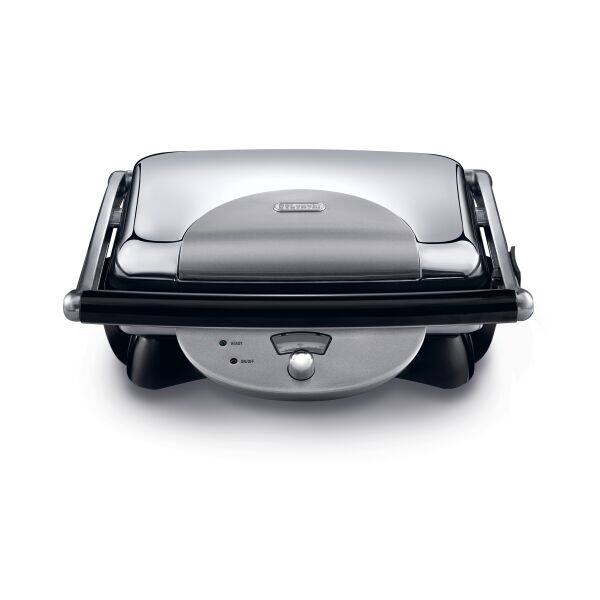 Indoor Grill Panini Press