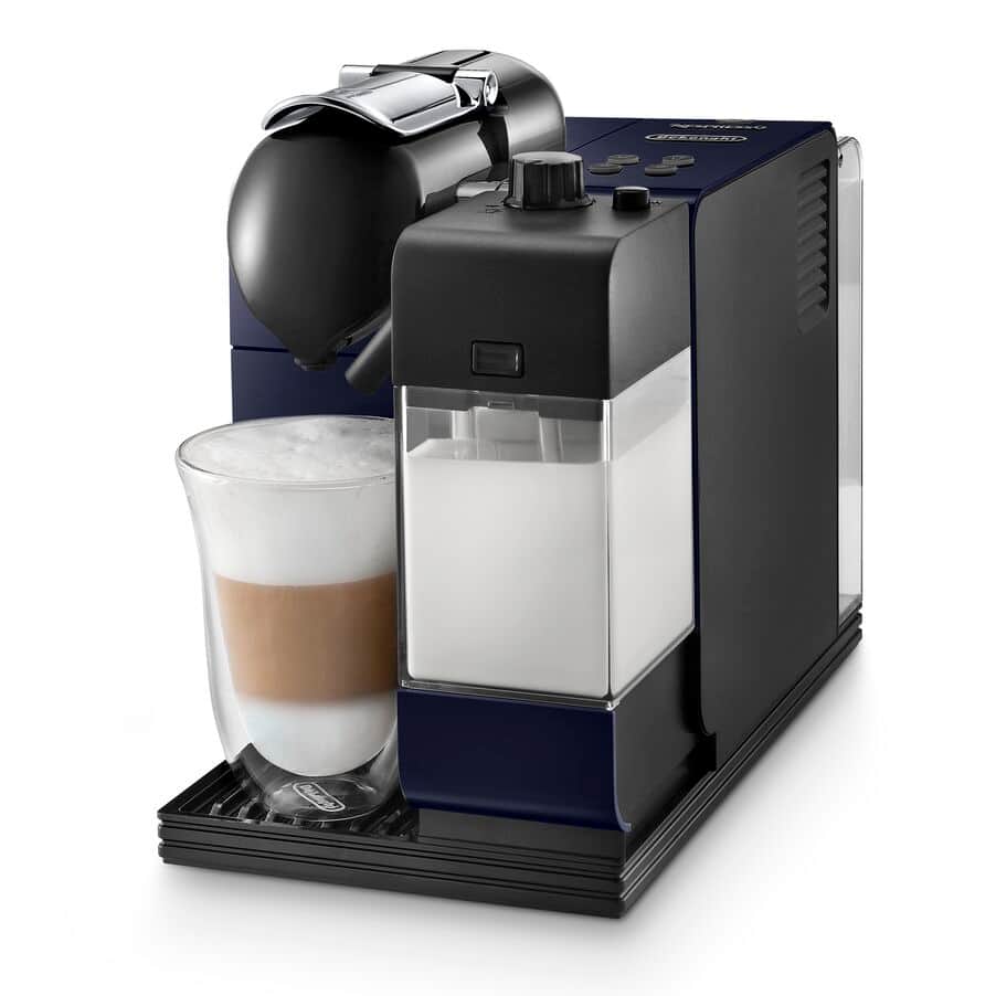 DeLonghi